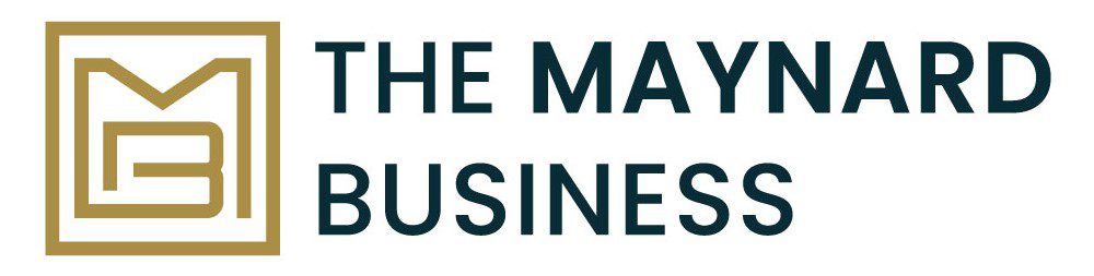 About Us | The Maynard Business | TX